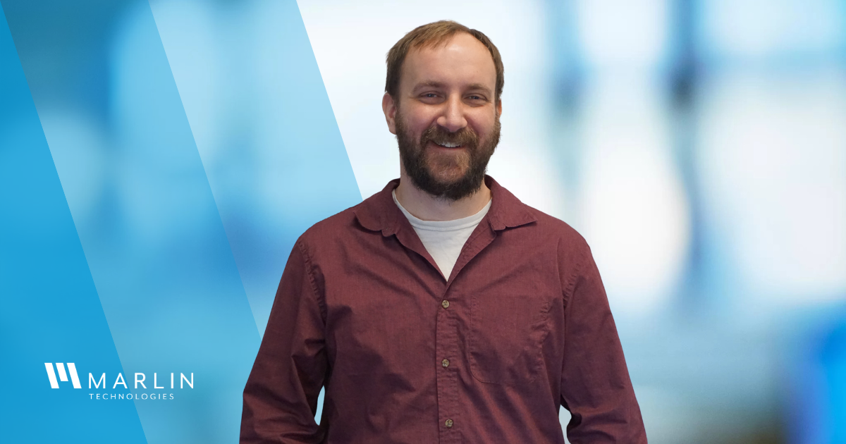 In His Own Words: Director of Engineering, Jake Wolfgram’s, Unmistakable Engineering Philosophy ...